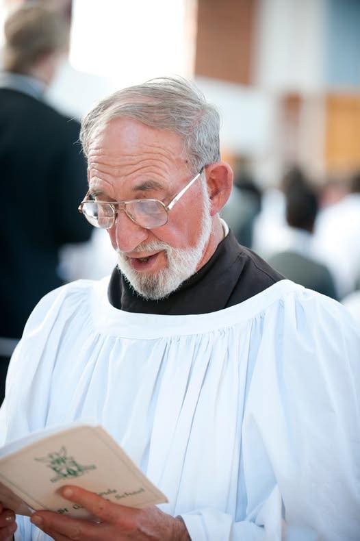 service at Charters Towers Funerals