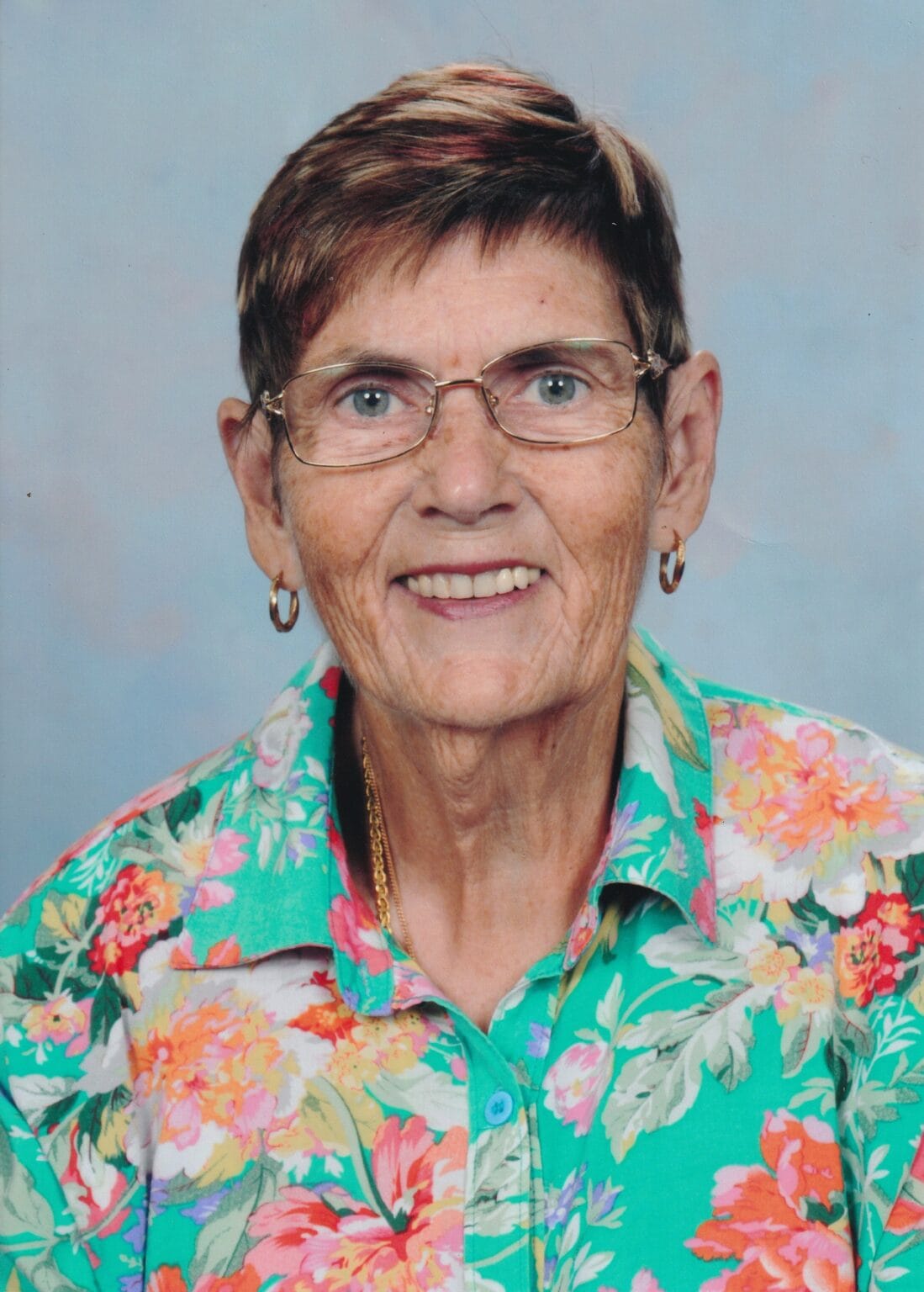 service at Charters Towers Funerals