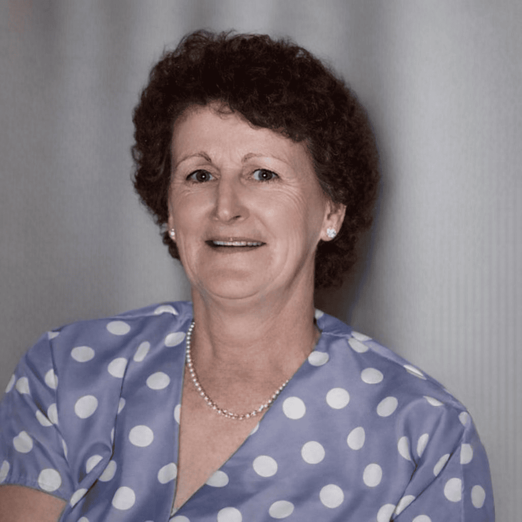 Obituaries for Charters Towers & surrounding areas